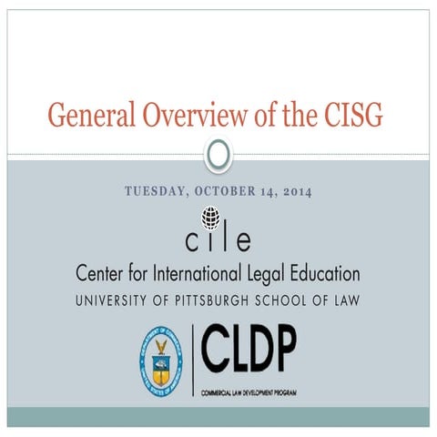 CISG-Overview - Prep-Powerpoint-slides.pptx