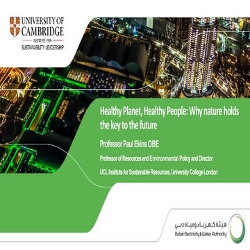 CISL_DEWA_EVENT_PE_210304 (002).pptx