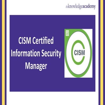 New innovative ideas for shark tank event | PPTX