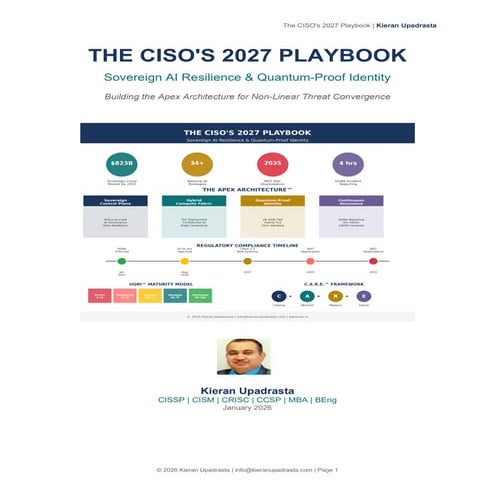 msme computer software detailed ecplain .pptx