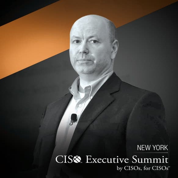 Ciso NYC | PDF