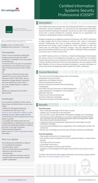 CISSP Certification-Roadmap-Brochure.pdf