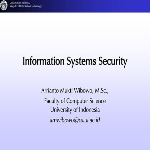 CISSP Security Management Practices 2005.pdf