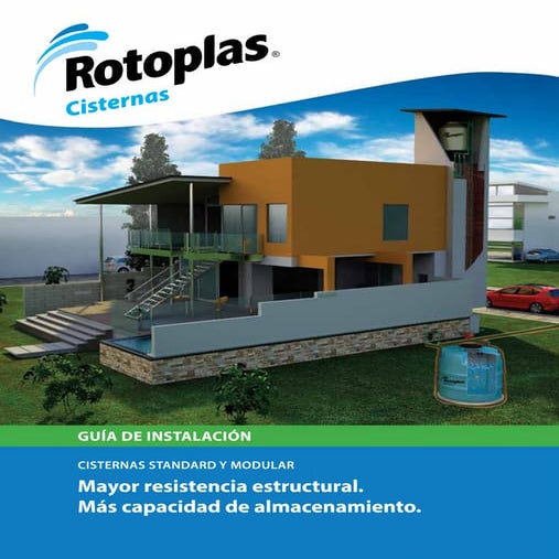 cisterna rotoplas.pdf