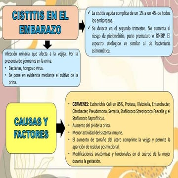 CISTITIS.pptx
