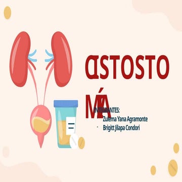 Cistostomía, que es y como solucionarlo.pptx