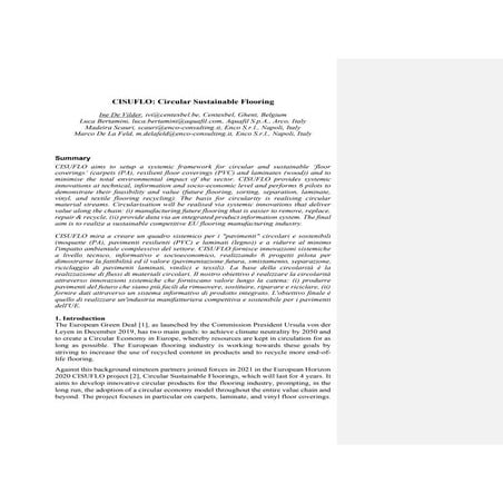 CISUFLO_article_Ecomondo.pdf