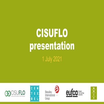 CISUFLO presentation to MMFA members_1 July 2021.pdf