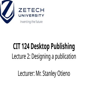DTP- Desktop Publishing.ppt