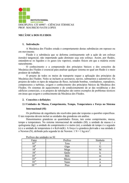 презентация на тему "Антон Павлович Чехов" | PPT