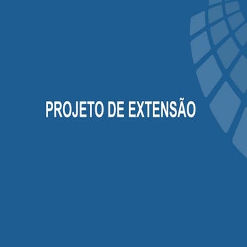 ABNT - Normas da ABNT. Slides explicativos | PDF