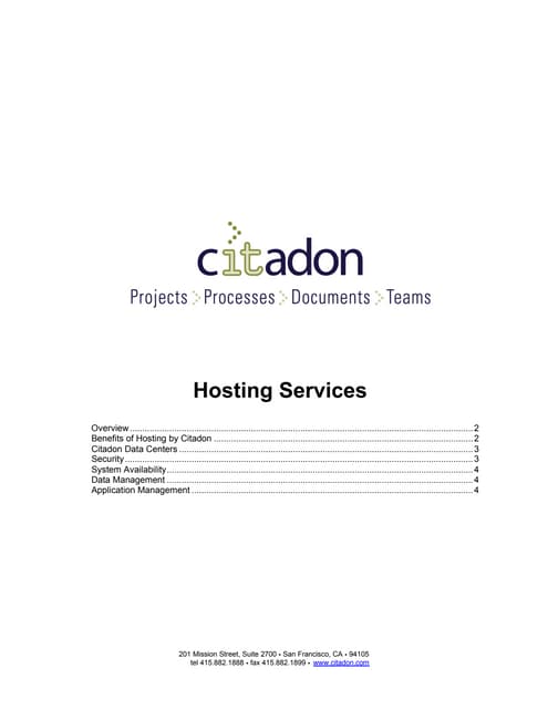 Microsoft Server and Cloud Enrollment - Program Guide | PDF