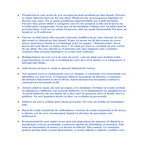 Schema - verb (moduri și timpuri verbale) | DOCX