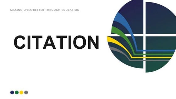 Reporting verbs | PPT