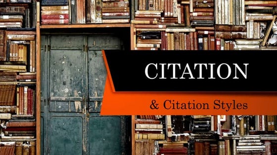 How to Write a Research Monograph: Basics | PPT