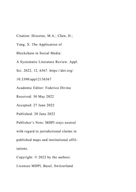 Blockchain-Based_Event_Detection_and_Trust_Verification_Using_Natural_Language_Processing_and ...