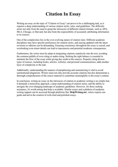 Essay Reference Example.pdf