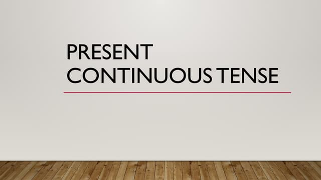 EAP 11_12_UNIT 5_LESSON 1_Different Citation Styles.pptx