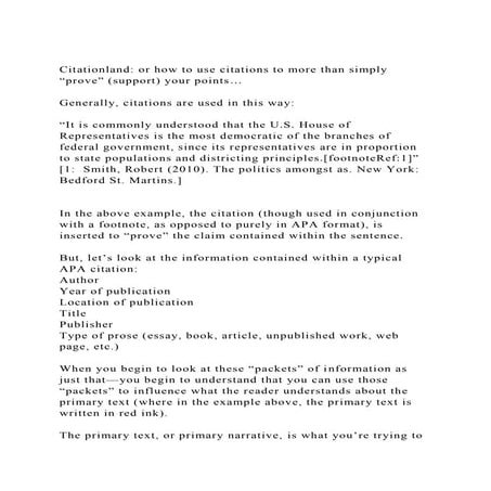 INFORMATIVE ESSAY GRADE 8.pptx