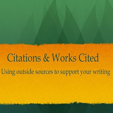 Citation PowerPoint.pptx