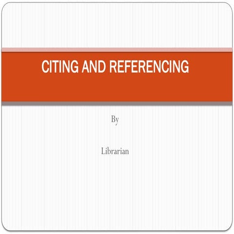citations and referncing for Academiv.pptx
