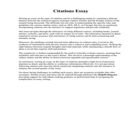 Essay On Advantages And Disadvantages Of Television.pdf