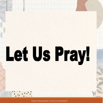 Different citation styles ( APA and MLA style) | PPTX