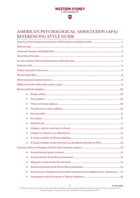 Wet mount and hanging drop methods. | PDF | Physics | Science
