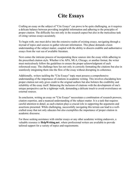 Essay Reference Example.pdf