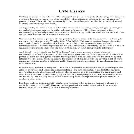 Cite Essays.pdf