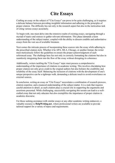 Personal Strengths And Weaknesses Essay | PDF