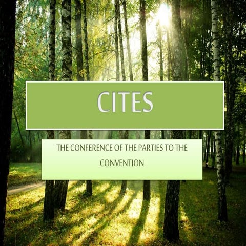 Cites (1) | PPTX