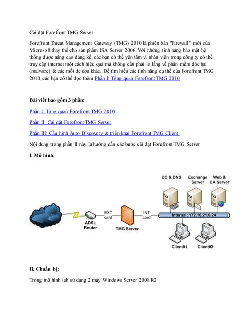 Hướng dẫn phát wi fi từ laptop tu dong | DOCX