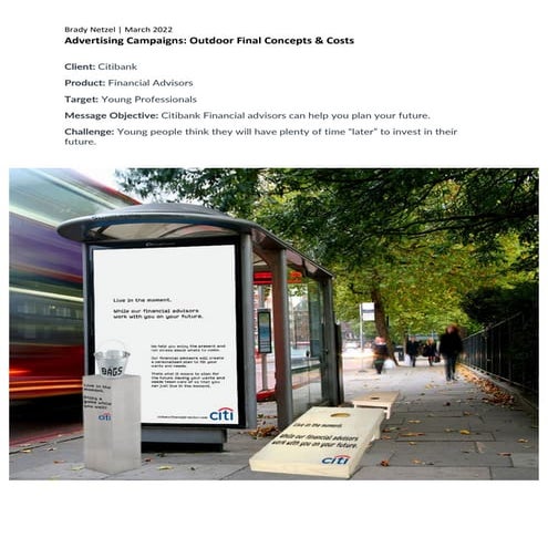 Citibank Report Final.pdf