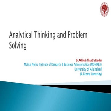 Citical thinking.pptx