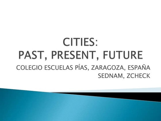 Motivatsioonisüsteemid eestis | PDF