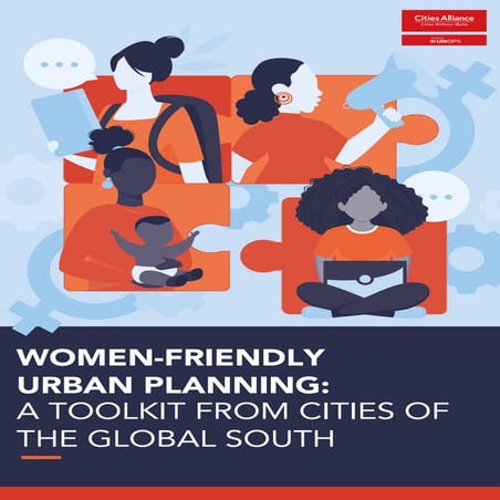 Cities Alliance_Toolkit_for_women-friedly_urban_planning_2022.pdf