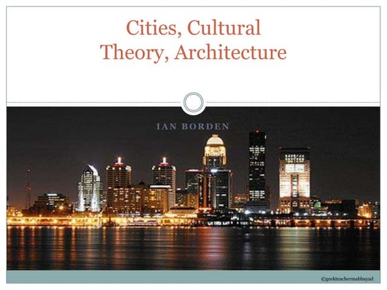 Science & Technology in the post-colonial world: Post-colonialism | PPT