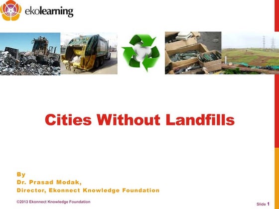 QC ppt Solid waste management plan.pdf
