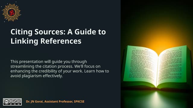 National Policy On Education-1986 (Objectives And Major Recommendations ...