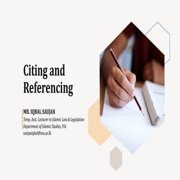 Citing and Referencing.pdf