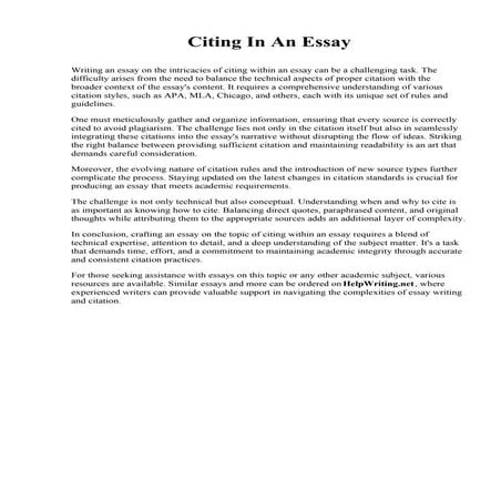 Essay With Citations.pdf