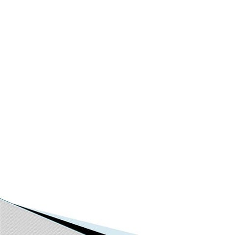 Quoting, Paraphrasing and Summarizing | PPTX