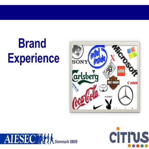 Citius Brand Xp2 | PPT