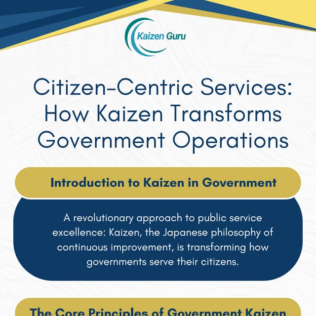 Citizen-Centric Services How Kaizen Transforms Government Operations.pdf
