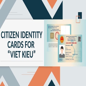 Citizen-Indentity-cards-for-Vietkieu.pptx