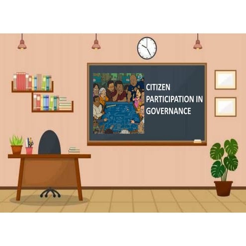 Citizen-Participation-in-Governance.pdf