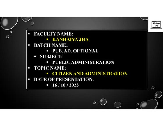 National Higher Education Qualifications Framework (NHEQF).pptx