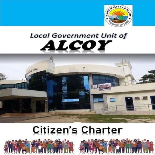 Citizen Charter Handbook FINALssssss.pdf