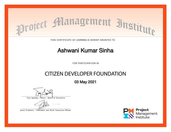 2019 social engineering red flags | PPT